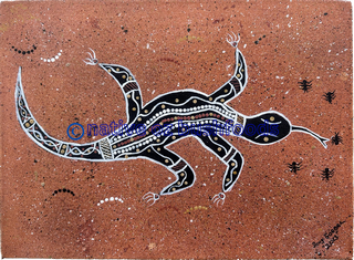 Up the Anteez – Native Oz Bushfoods