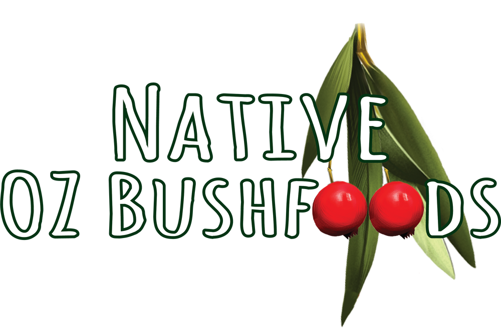 Ultimate Native Spice Pack – Native Oz Bushfoods
